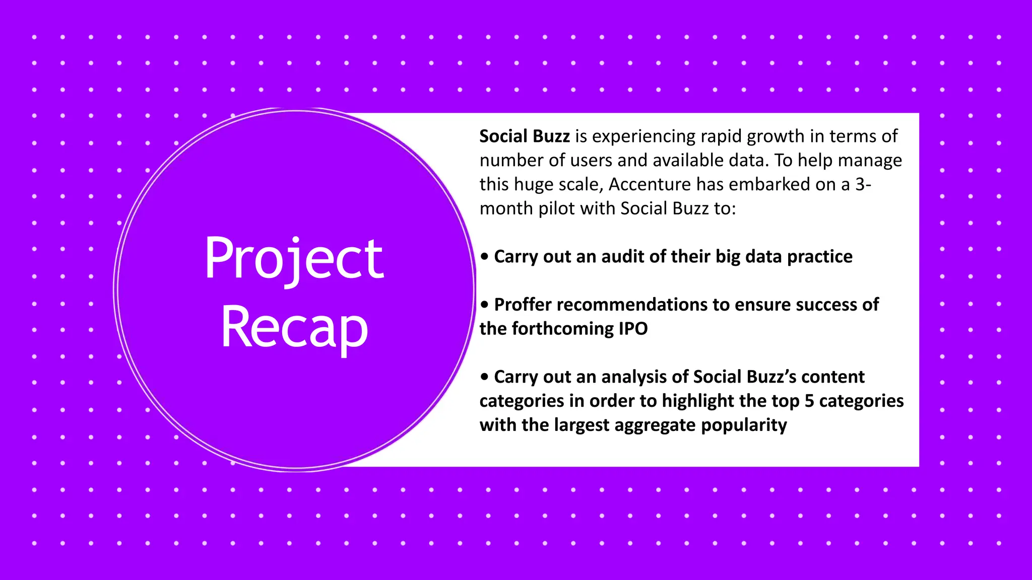 Forage Accenture Data Analytics Task 3 Data Visualization And