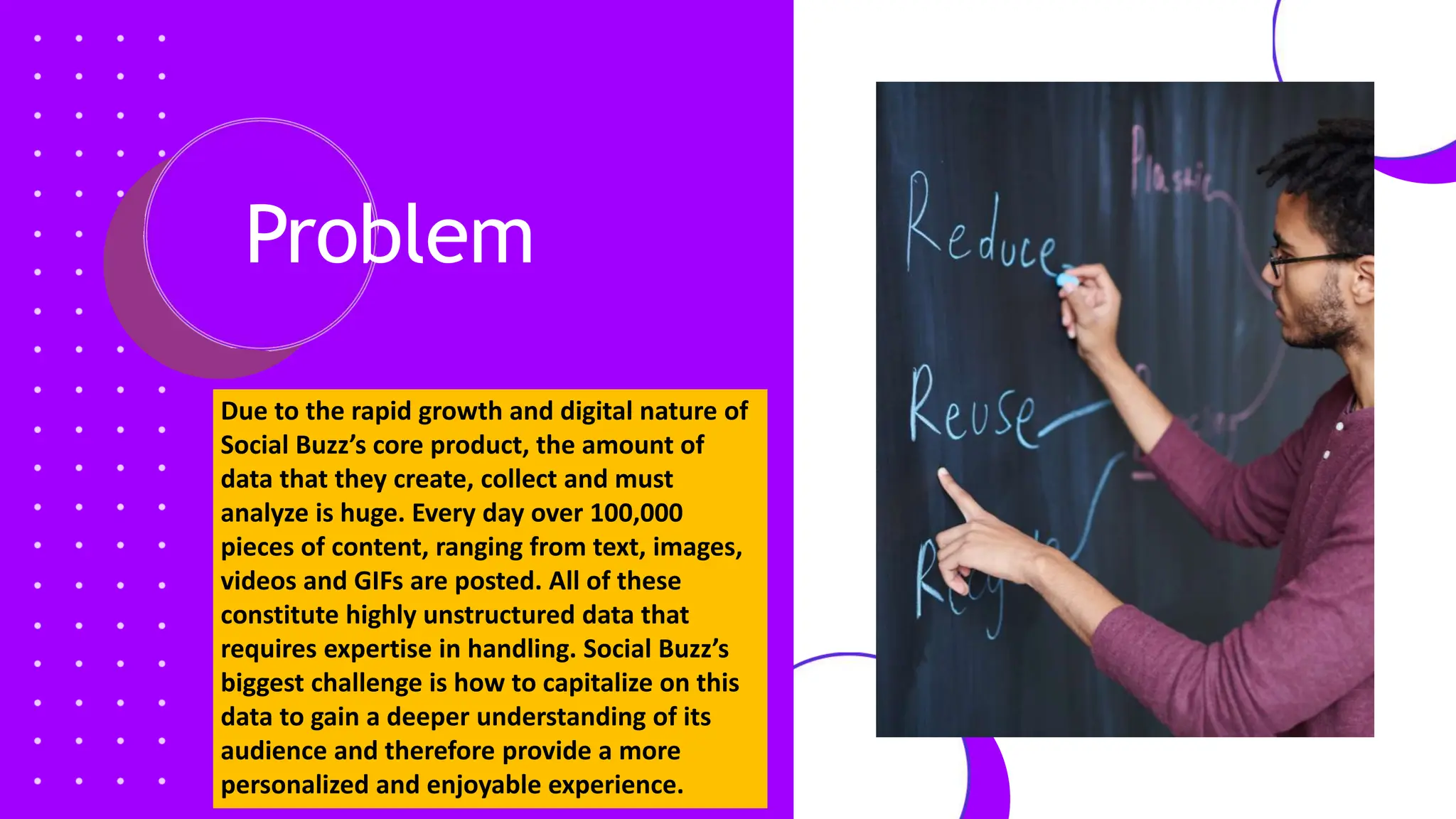 Forage Accenture Data Analytics Task 3 Data Visualization And