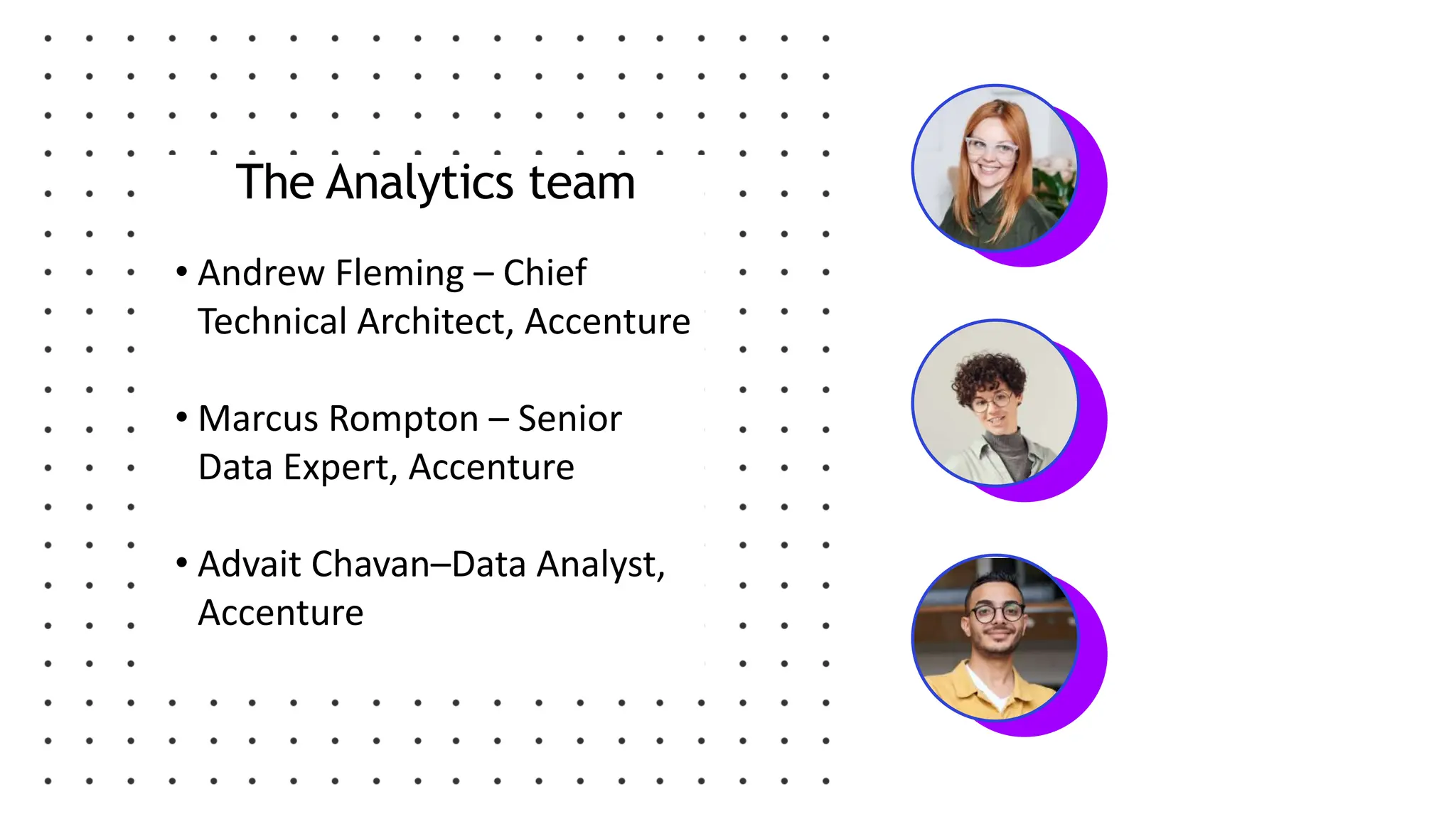 Forage Accenture Data Analytics Task 3 Data Visualization And