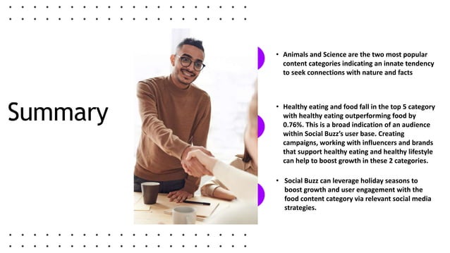 Forage Accenture Data Analytics Task 3 - Data Visualization and Storytelling.pptx