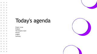 Forage Accenture Data Analytics Task 3 - Data Visualization and Storytelling.pptx