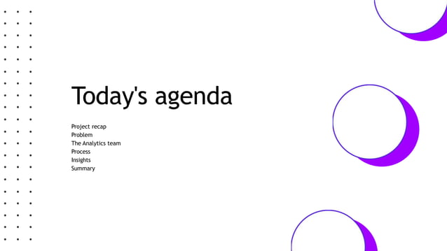 Forage Accenture Data Analytics Task 3 - Data Visualization and Storytelling.pptx