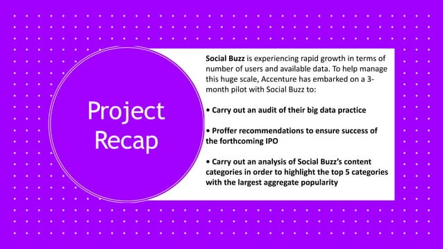 Forage Accenture Data Analytics Task 3 - Data Visualization and Storytelling.pptx