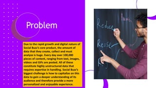 Forage Accenture Data Analytics Task 3 - Data Visualization and ...