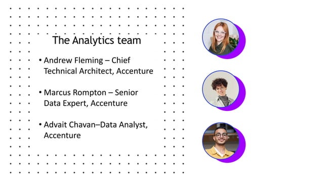 Forage Accenture Data Analytics Task 3 - Data Visualization and Storytelling.pptx