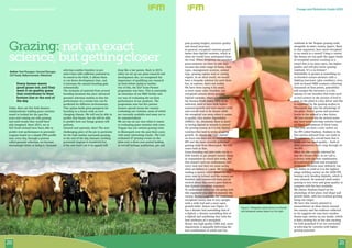 Forage guide 2020_mon_30th | PDF