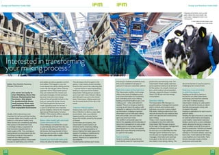 Forage guide 2020_mon_30th | PDF