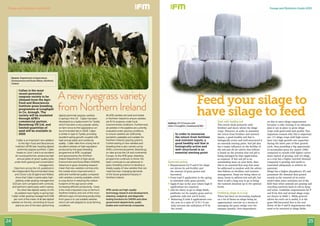 Forage guide 2020_mon_30th | PDF