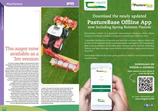 Forage guide 2020_mon_30th | PDF