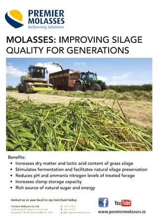 Forage guide 2020_mon_30th | PDF