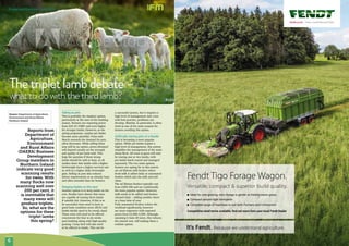 Forage guide 2020_mon_30th | PDF