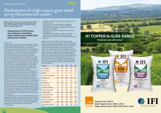 Forage guide 2020_mon_30th | PDF