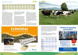 Forage guide 2020_mon_30th | PDF