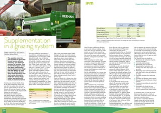 Forage guide 2020_mon_30th | PDF