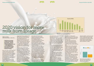 Forage guide 2020_mon_30th | PDF