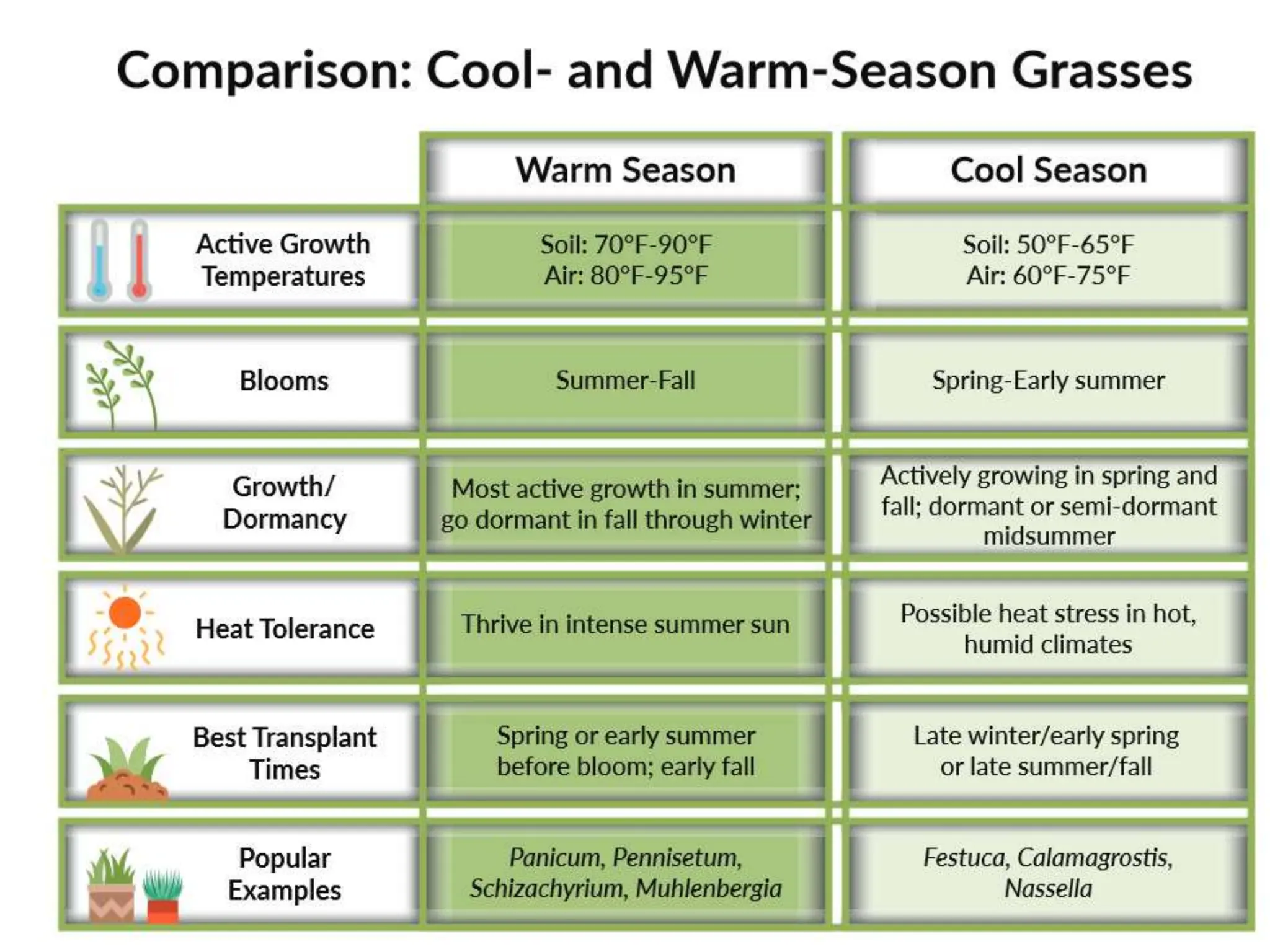 Forage production and conservation and forage identification | PPTX