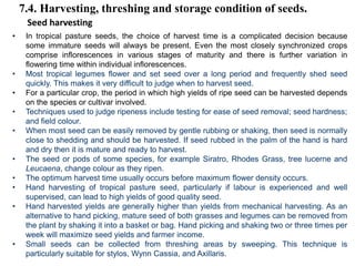 Forage quality ppt.pptx
