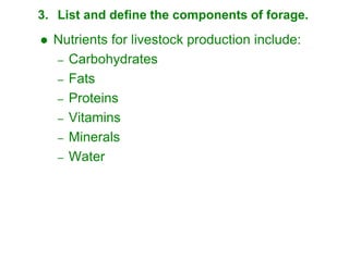 Forage quality ppt.pptx