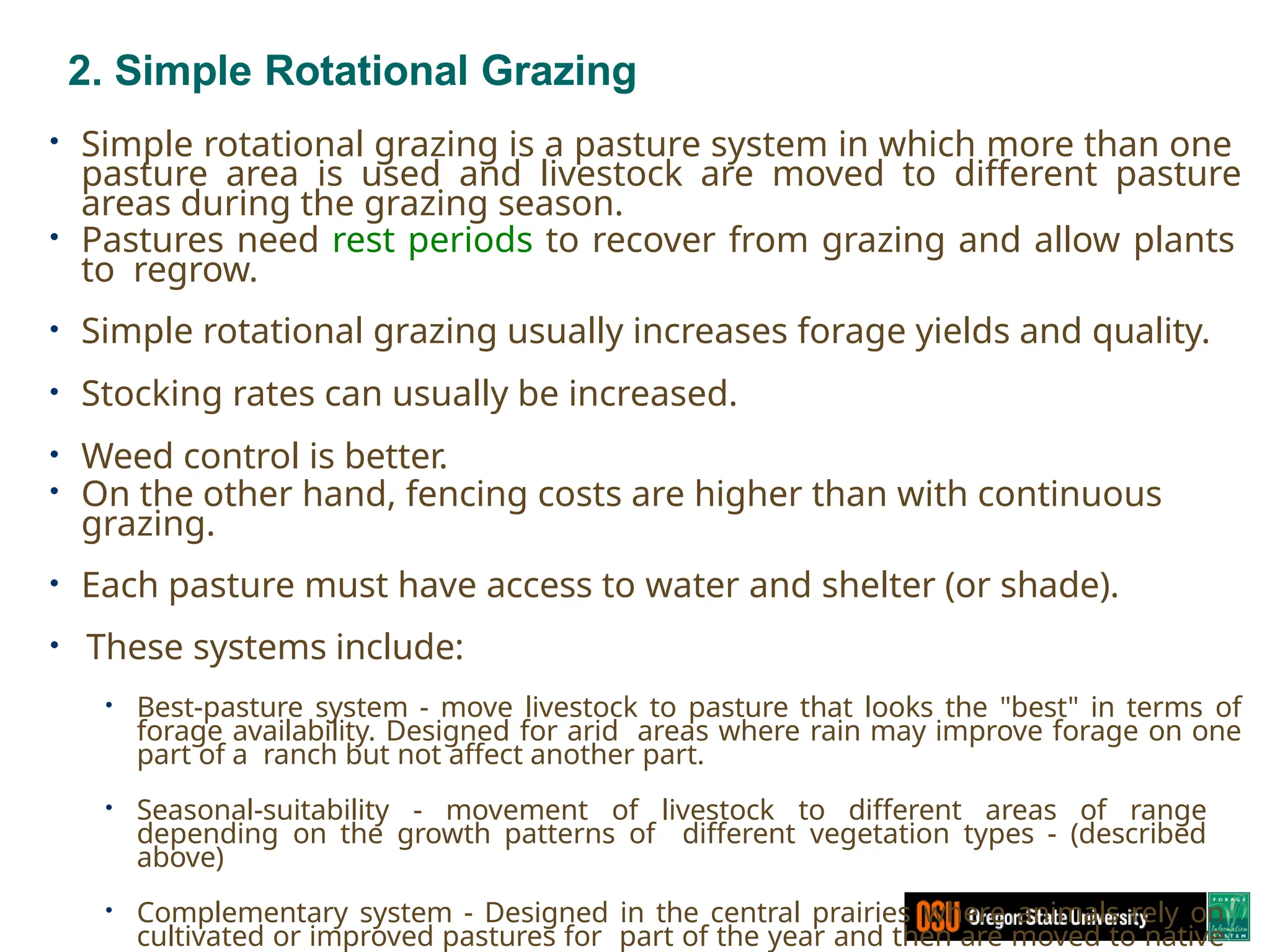 Forage yield and quality for animals ppt.pptx