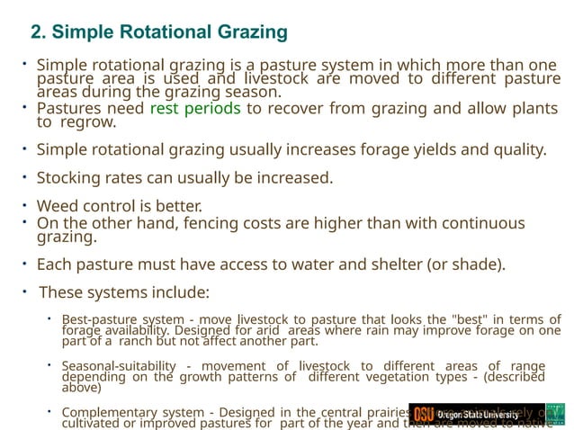 Forage yield and quality for animals ppt.pptx