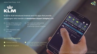 Deployment of Beacon Technology in Aviation by Leantegra | PDF
