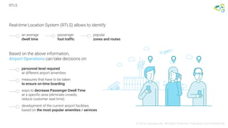 Deployment of Beacon Technology in Aviation by Leantegra | PDF
