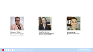 Make or Break Moments | PPT