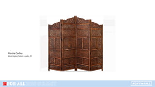 Make or Break Moments | PPT