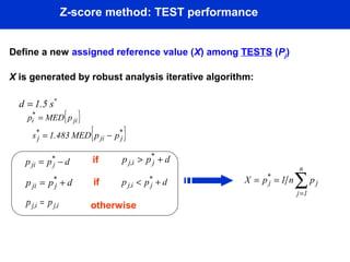 Pharmaceuticals: Bioequivalence & Clinical trials | PPT