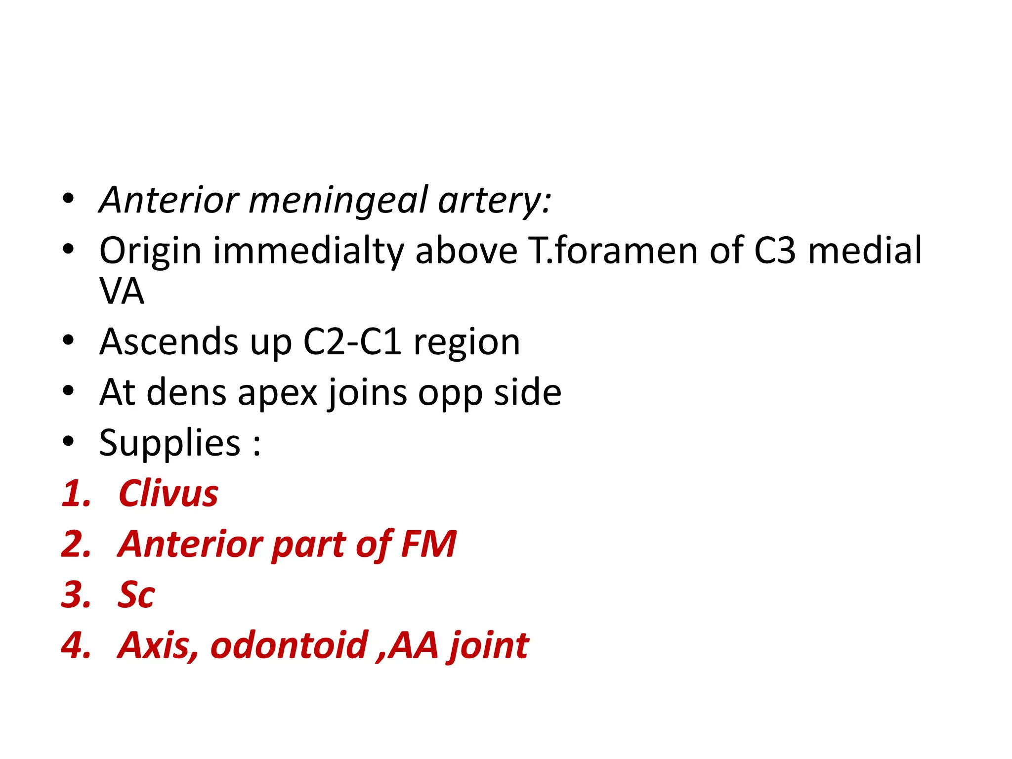 FORAMEN MAGNUM ANATOMY.pptx