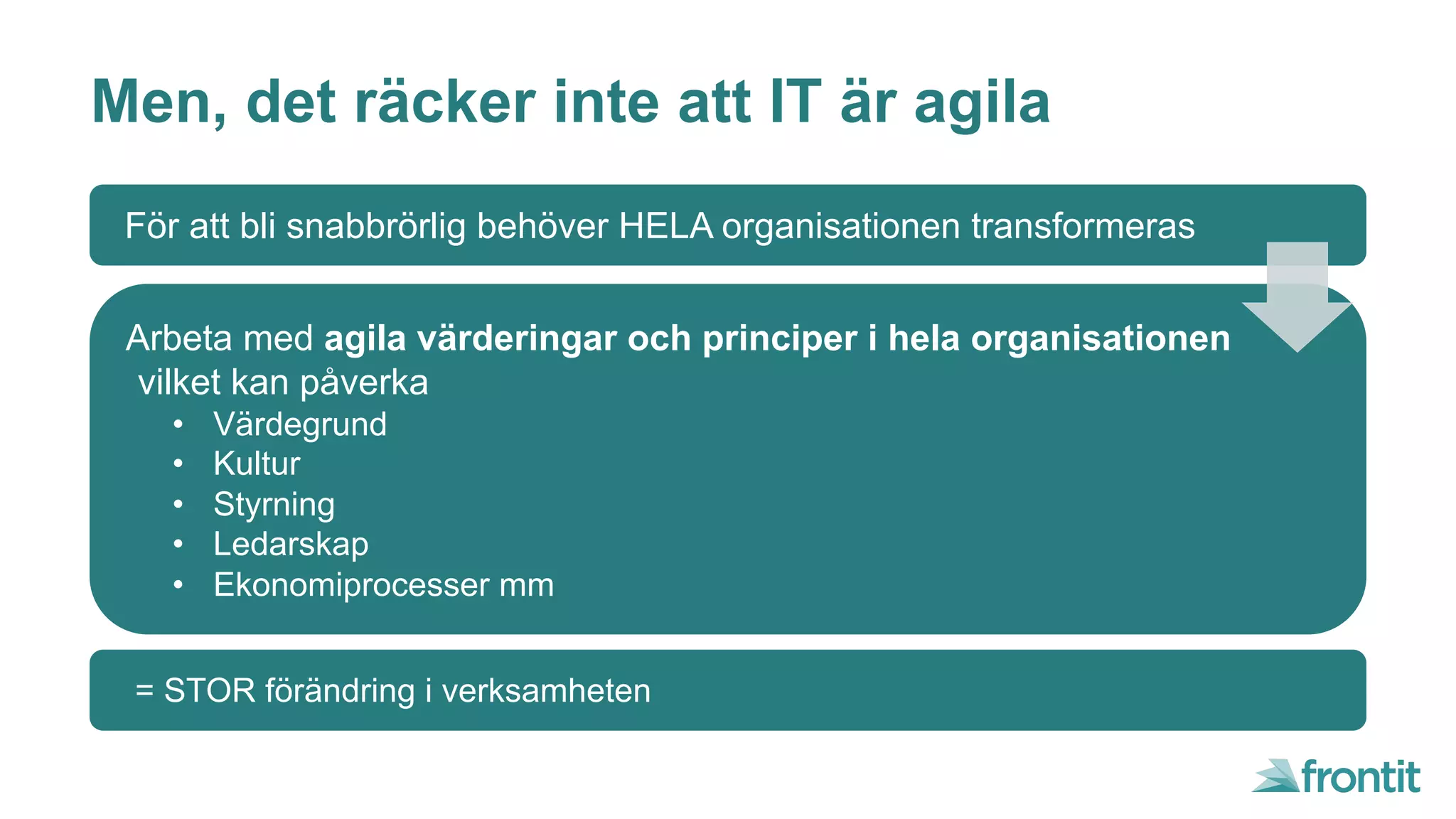 Förändringsledning i agila transformationer.pdf