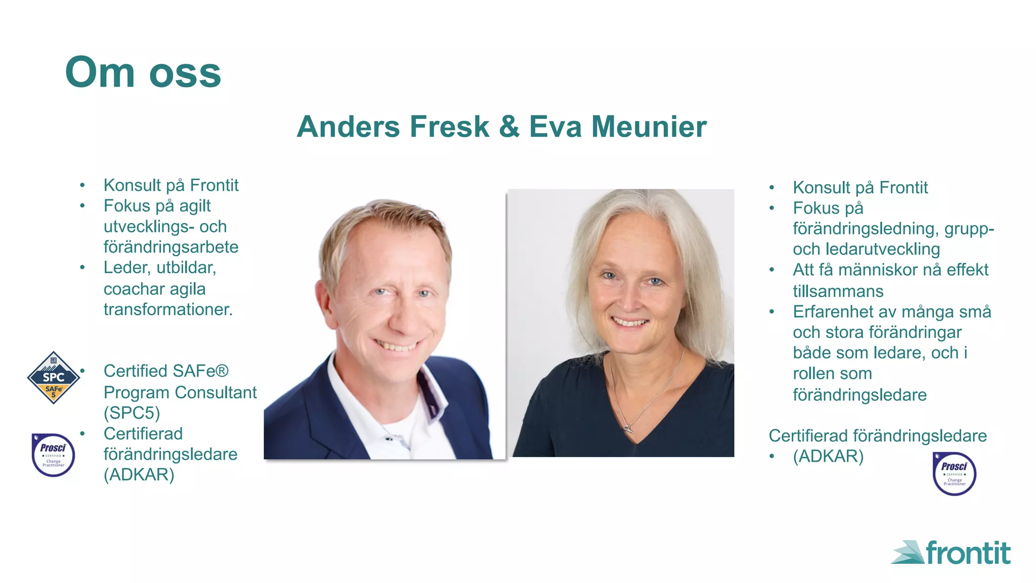 Förändringsledning i agila transformationer.pdf