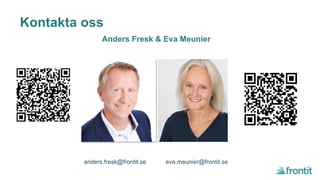 Förändringsledning i agila transformationer.pdf