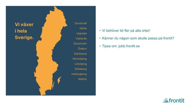 Förändringsledning i agila transformationer.pdf