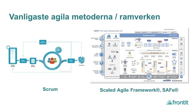 Förändringsledning i agila transformationer.pdf