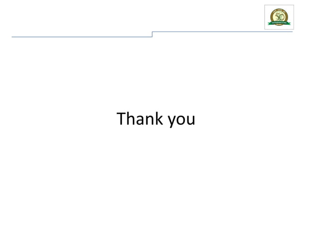 FCI Online Storage management system for | PPT