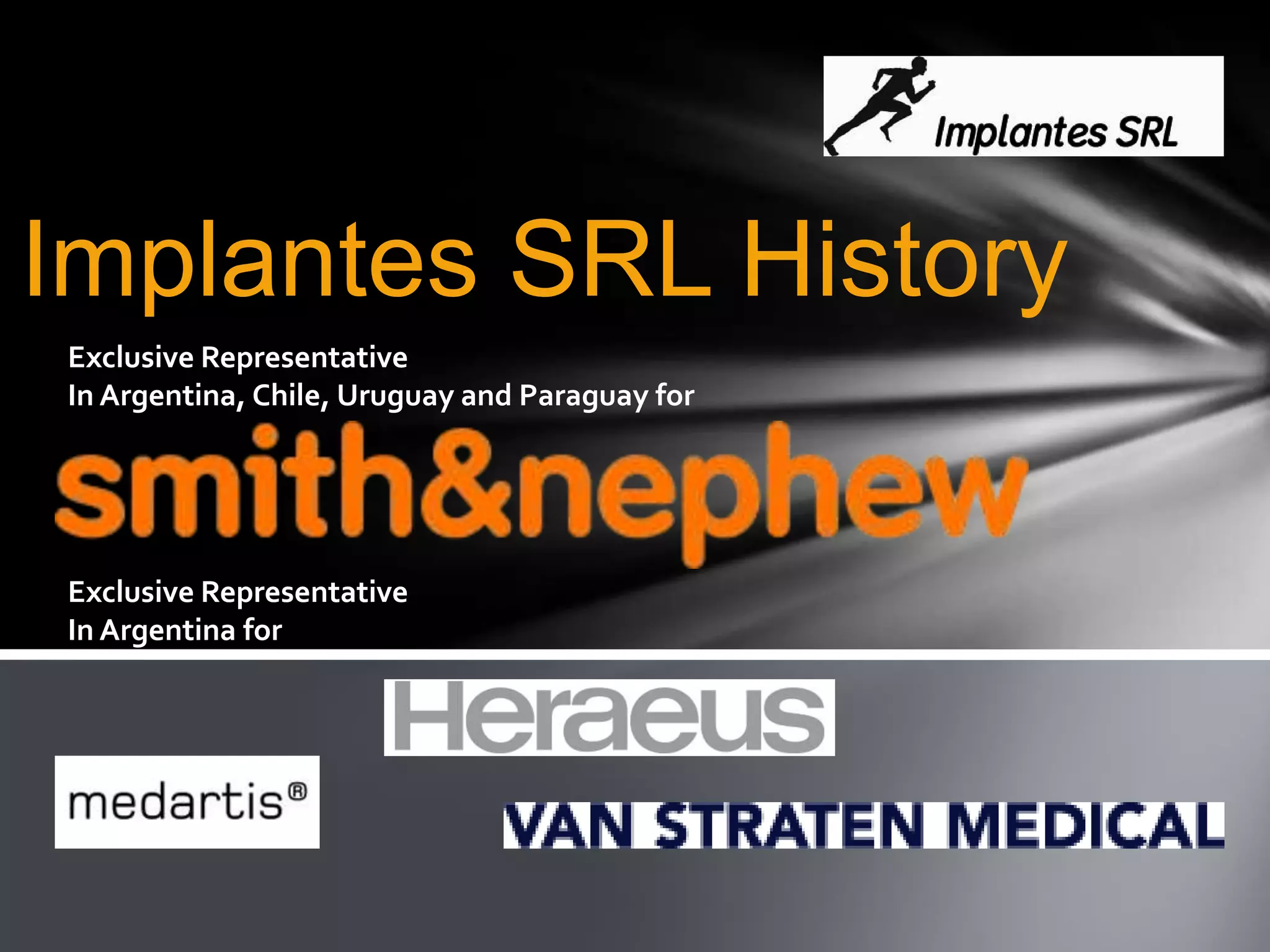 Final Presentation | PPTX