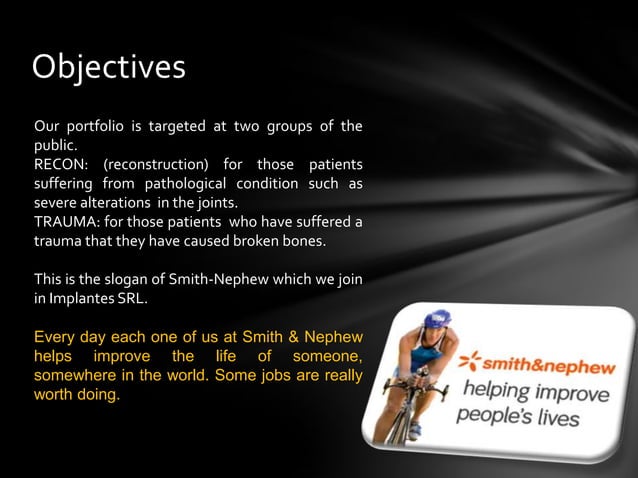 Final Presentation | PPTX