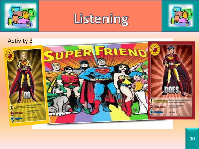 Cooperative learning | PPT