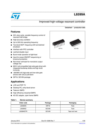 FOR AUTONICS IC.pdf