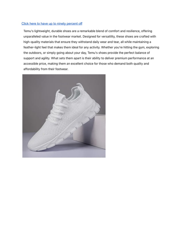 Forbes best ultra cheap tennis shoes .docx