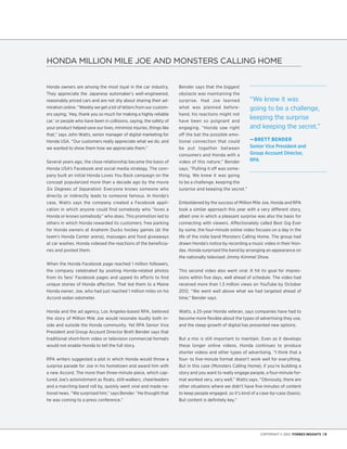 Forbes insights sharethrough goingnative | PDF