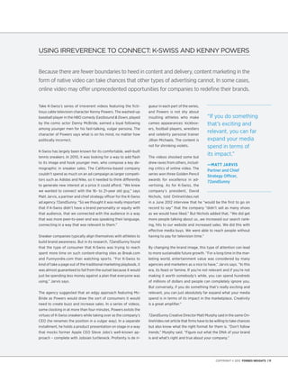 Forbes insights sharethrough goingnative | PDF