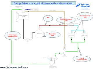 Forbes Marshall Boilers | PPT