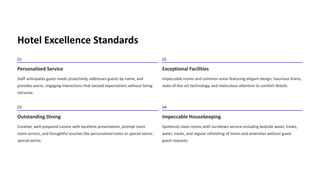 Forbes Standards with eAuditor Audits & Inspections | PDF
