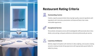 Forbes Standards with eAuditor Audits & Inspections | PDF