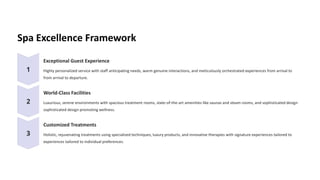 Forbes Standards with eAuditor Audits & Inspections | PDF