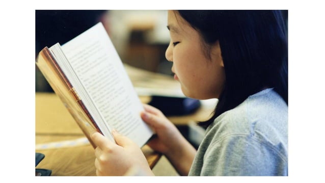 (서울교대 권정민교수)더 나은 K-EDU를 향해 | PDF