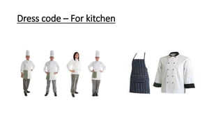 Cold Chain Infrastructure: Improving storage and transportation to ...