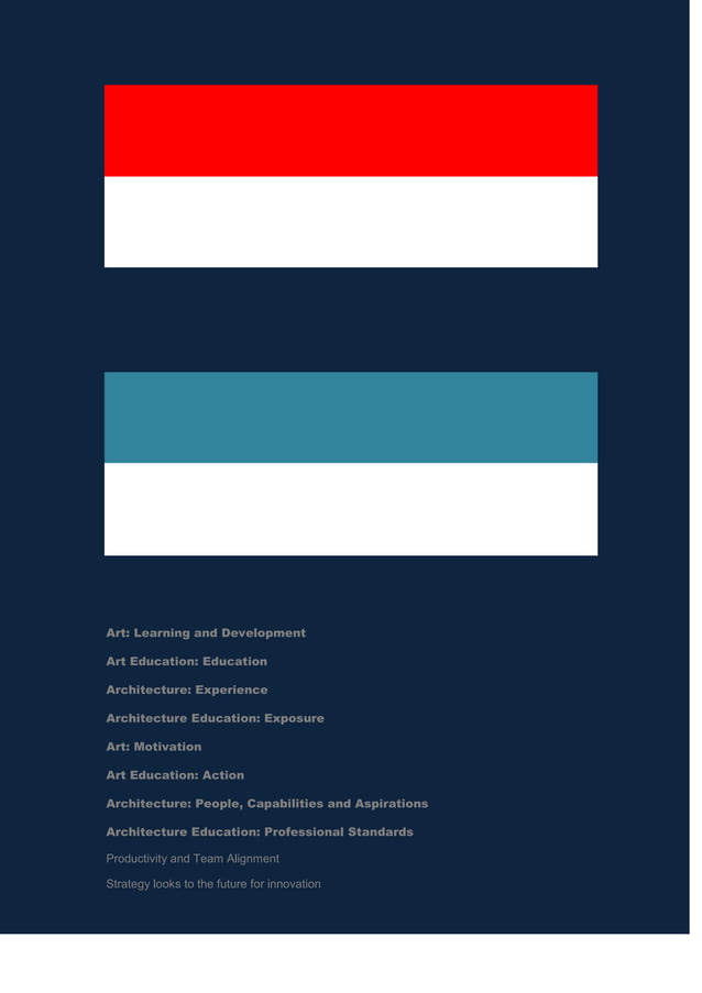 Forbidden Colors | DOCX